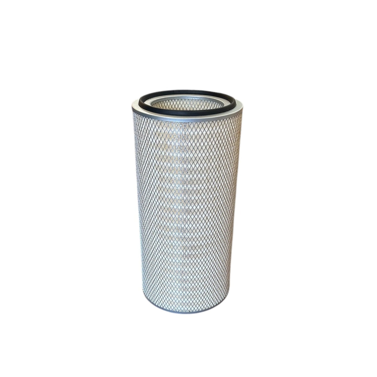 Filter Cartridges for Dust Collectors – E Filtration