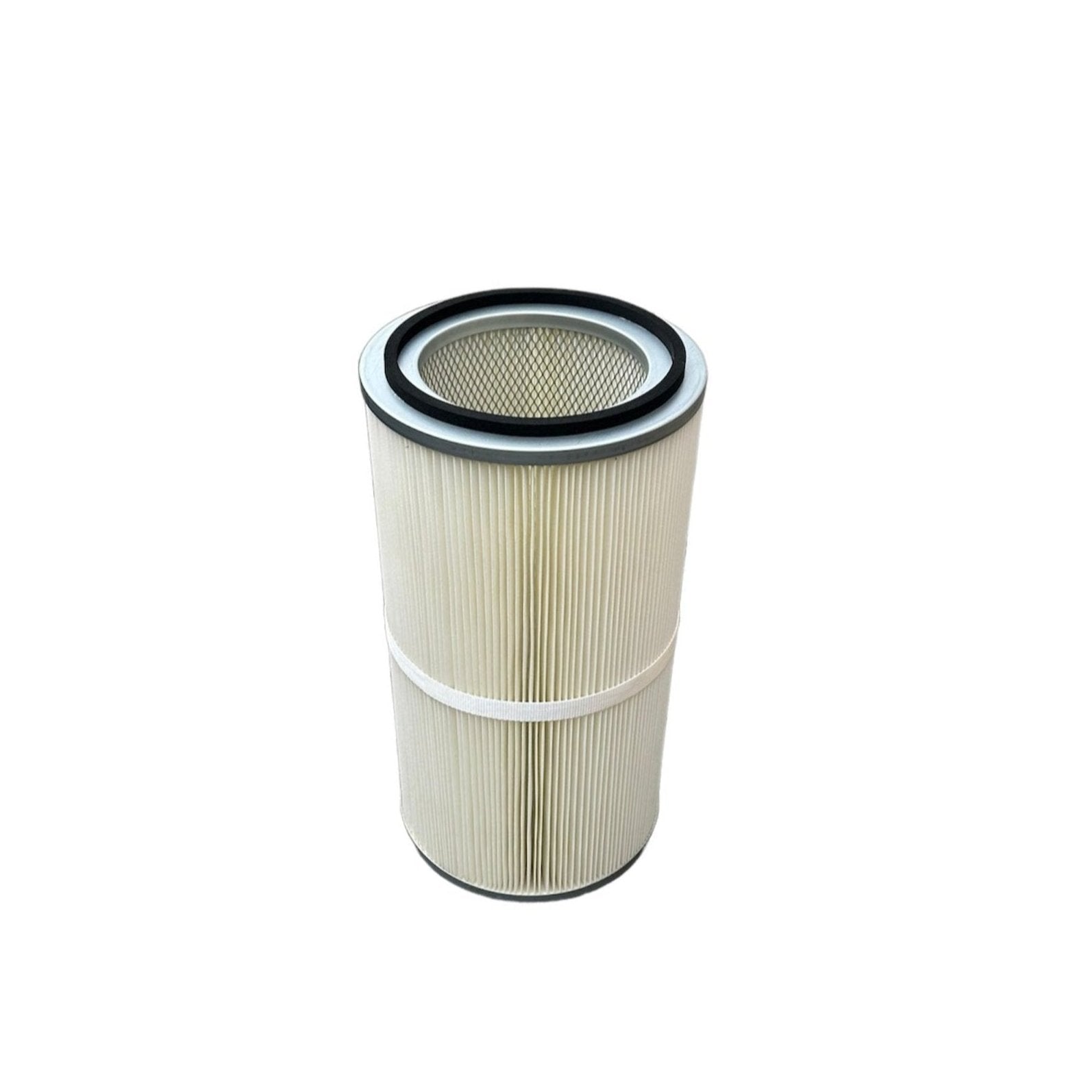 Guyson C400/C600/C800 Replacement Filter Cartridge – E Filtration