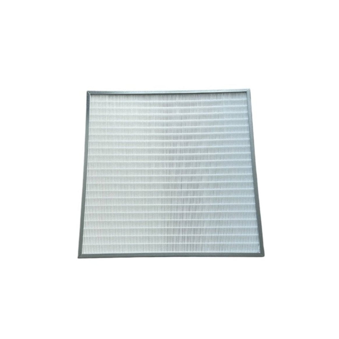 M5 High Efficiency Minipleat Panel Filter 595x295x45mm – E Filtration