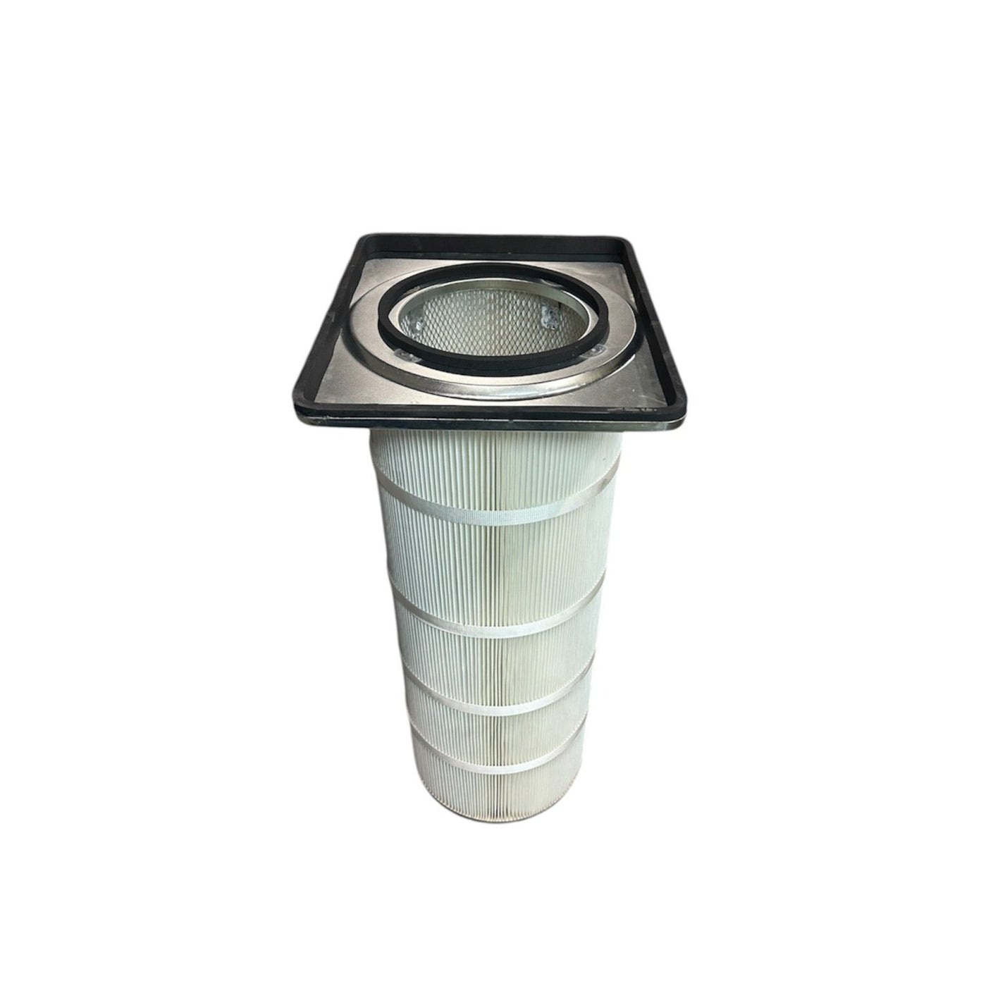 Camfil Gold Series Replacement Filter - GS Models. – E Filtration