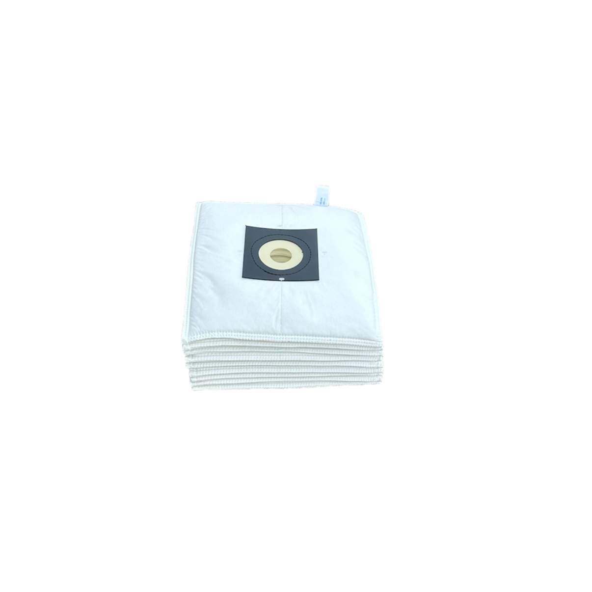 202271 | Pre Filter Purex F8/F9 Filter – Pack of 2 – E Filtration