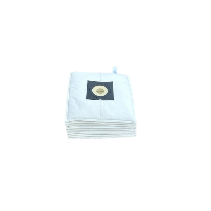 202271 | Pre Filter Purex F8/F9 Filter – Pack of 2 – E Filtration