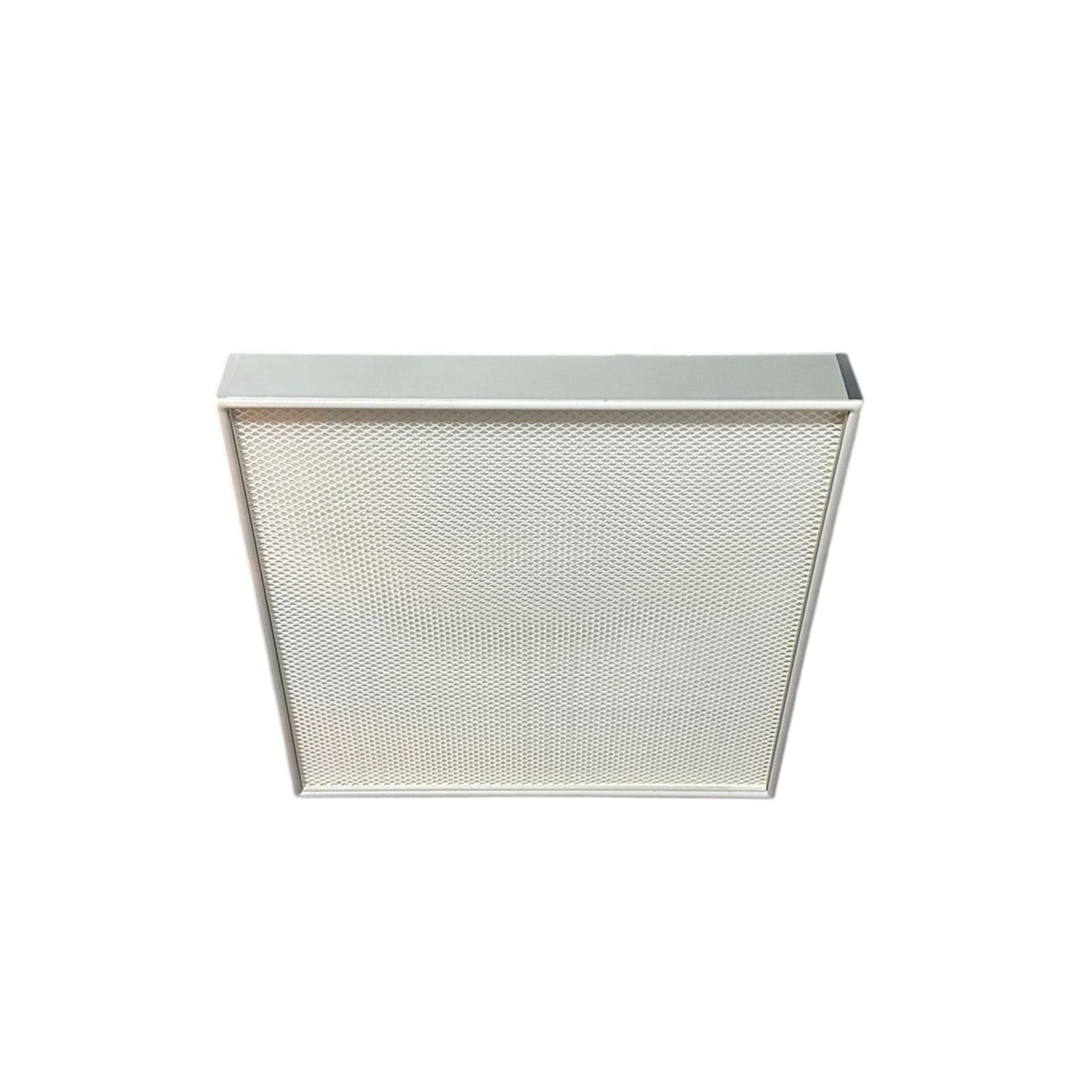 High-Quality Filters for Dust & Fume Extraction | E Filtration Ltd