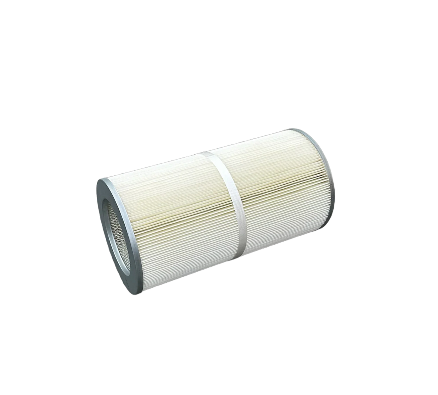 High-Quality Filters for Dust & Fume Extraction | E Filtration Ltd