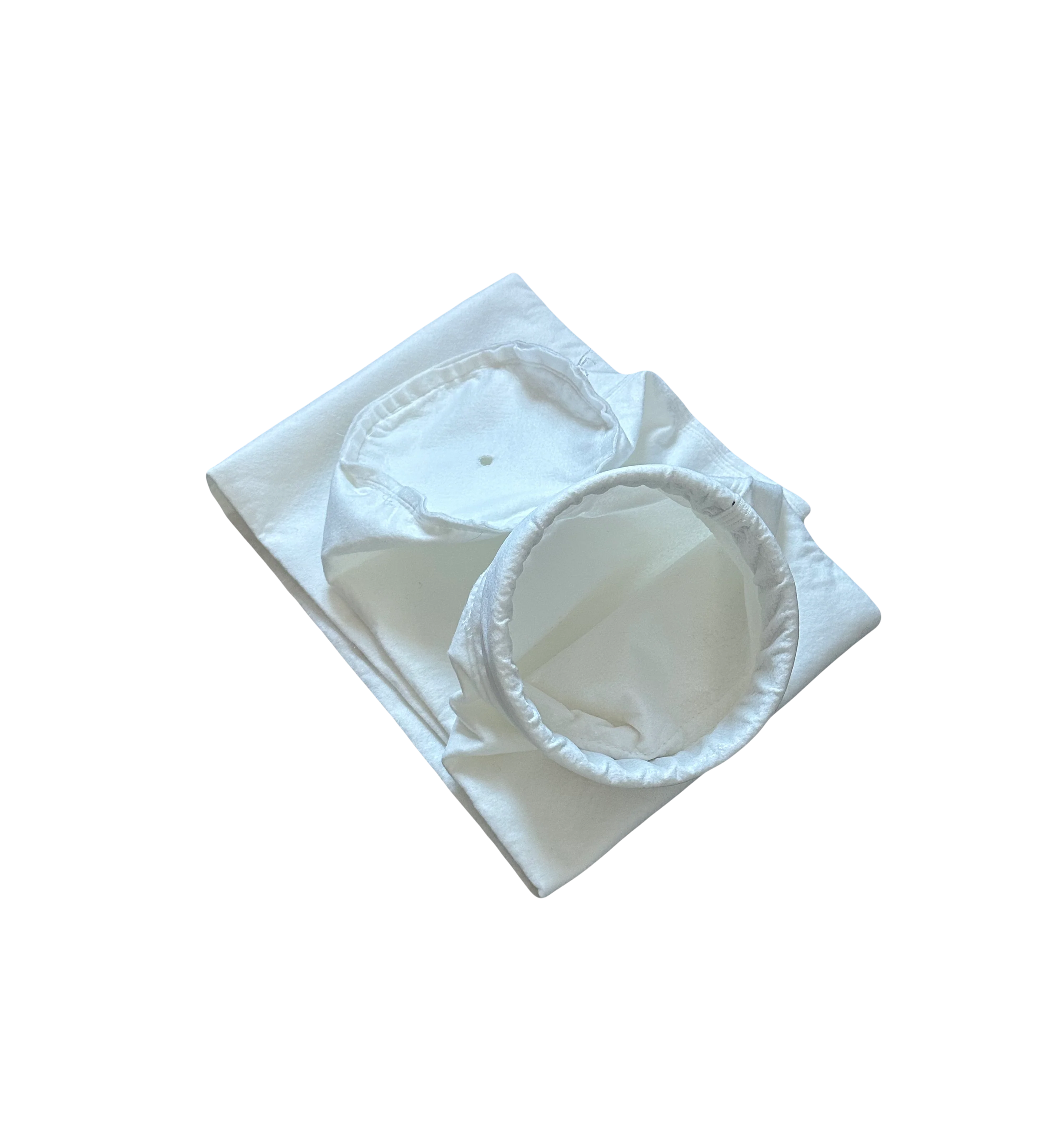 High-Quality Filters for Dust & Fume Extraction | E Filtration Ltd